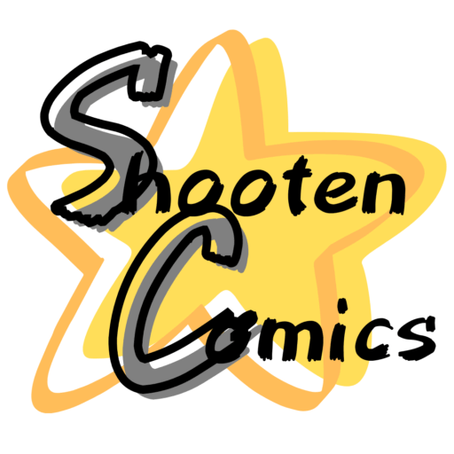 [C#] System.Text.Jsonでシリアライズとデシリアライズ - ShootenComics